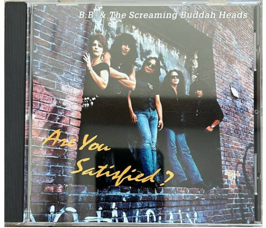 【セル版中古品 】店舗と併用販売となる為、品切れのときもございます。その場合は申し訳ございませんが、ご注文をキャンセルさせていただきます。 ★ご購入を検討されるお客様は以下についてご理解の上、 商品購入の手続きをお願い申し上げます。 ★画像...