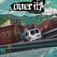 【セル版中古品 】店舗と併用販売となる為、品切れのときもございます。その場合は申し訳ございませんが、ご注文をキャンセルさせていただきます。 ★ご購入を検討されるお客様は以下についてご理解の上、 商品購入の手続きをお願い申し上げます。 ★画像...