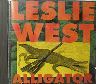 【セル版中古品 】店舗と併用販売となる為、品切れのときもございます。その場合は申し訳ございませんが、ご注文をキャンセルさせていただきます。 ★ご購入を検討されるお客様は以下についてご理解の上、 商品購入の手続きをお願い申し上げます。 ★画像...