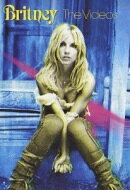 【セル版中古品 】店舗と併用販売となる為、品切れのときもございます。その場合は申し訳ございませんが、ご注文をキャンセルさせていただきます。 ★ご購入を検討されるお客様は以下についてご理解の上、 商品購入の手続きをお願い申し上げます。 ★画像...