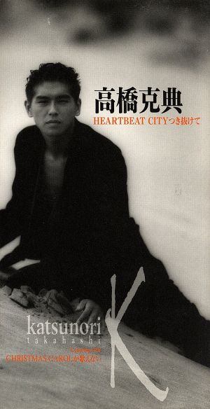 【セル版中古品 】店舗と併用販売となる為、品切れのときもございます。その場合は申し訳ございませんが、ご注文をキャンセルさせていただきます。 ★ご購入を検討されるお客様は以下についてご理解の上、 商品購入の手続きをお願い申し上げます。 ★画像...