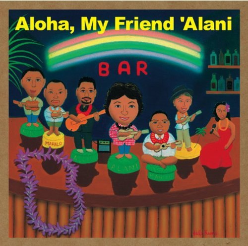 【セル版中古品 】店舗と併用販売となる為、品切れのときもございます。その場合は申し訳ございませんが、ご注文をキャンセルさせていただきます。 ★ご購入を検討されるお客様は以下についてご理解の上、 商品購入の手続きをお願い申し上げます。 ★画像...