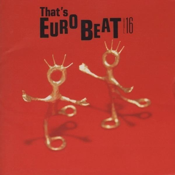 【セル版中古品 】店舗と併用販売となる為、品切れのときもございます。その場合は申し訳ございませんが、ご注文をキャンセルさせていただきます。 ★ご購入を検討されるお客様は以下についてご理解の上、 商品購入の手続きをお願い申し上げます。 ★画像...