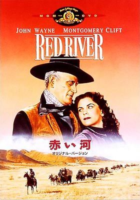 【セル版中古品 】店舗と併用販売となる為、品切れのときもございます。その場合は申し訳ございませんが、ご注文をキャンセルさせていただきます。 ★ご購入を検討されるお客様は以下についてご理解の上、 商品購入の手続きをお願い申し上げます。 ★画像...