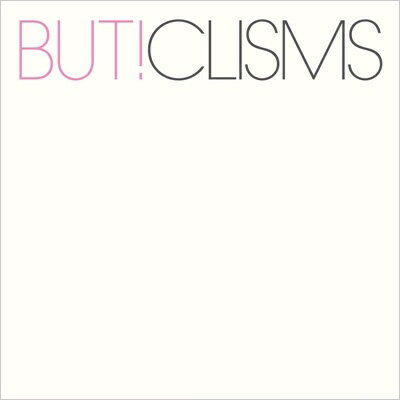 【未開封品 】店舗と併用販売となる為、品切れのときもございます。その場合は申し訳ございませんが、ご注文をキャンセルさせていただきます。 ★ご購入を検討されるお客様は以下についてご理解の上、 商品購入の手続きをお願い申し上げます。 ★画像はイ...