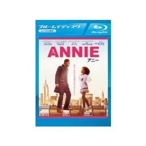 【レンタル落ち中古品 】店舗と併用販売となる為、品切れのときもございます。その場合は申し訳ございませんが、ご注文をキャンセルさせていただきます。 ★ご購入を検討されるお客様は以下についてご理解の上、 商品購入の手続きをお願い申し上げます。 ...