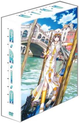 【未開封品 】店舗と併用販売となる為、品切れのときもございます。その場合は申し訳ございませんが、ご注文をキャンセルさせていただきます。 ★ご購入を検討されるお客様は以下についてご理解の上、 商品購入の手続きをお願い申し上げます。 ★画像はイ...