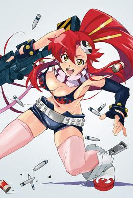 【セル版中古品 】店舗と併用販売となる為、品切れのときもございます。その場合は申し訳ございませんが、ご注文をキャンセルさせていただきます。 ★ご購入を検討されるお客様は以下についてご理解の上、 商品購入の手続きをお願い申し上げます。 ★画像...