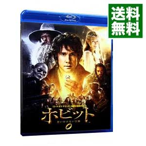 【セル版中古品 】店舗と併用販売となる為、品切れのときもございます。その場合は申し訳ございませんが、ご注文をキャンセルさせていただきます。 ★ご購入を検討されるお客様は以下についてご理解の上、 商品購入の手続きをお願い申し上げます。 ★画像...