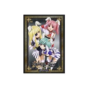 【レンタル落ち中古品 】店舗と併用販売となる為、品切れのときもございます。その場合は申し訳ございませんが、ご注文をキャンセルさせていただきます。 ★ご購入を検討されるお客様は以下についてご理解の上、 商品購入の手続きをお願い申し上げます。 ...