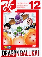 メール便：可規格番号：68drj-11052JANコード：4907953037373【商品説明】【商品説明】 こちらの商品はレンタル店で使用していた中古品となっております。 お間違えのないようにお願いします。研磨・クリーニング・起動確認後、...