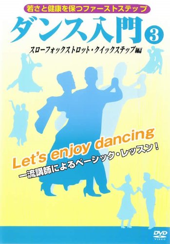 メール便：可規格番号：apcd-811JANコード：4959321150238キャスト： 監督： 字幕： 音声： 【商品説明】【商品説明】こちらの商品は中古品となっております。 お間違えのないようにお願いします。 記載のない特典につきまして...