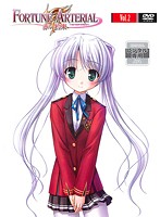 メール便：可規格番号：kwba-860rJANコード：4532640908607【商品説明】【商品説明】 こちらの商品はレンタル店で使用していた中古品となっております。 お間違えのないようにお願いします。研磨・クリーニング・起動確認後、緩衝...