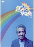 メール便：可規格番号：pcbe-71288JANコード：4988013836907【商品説明】【商品説明】 こちらの商品はレンタル店で使用していた中古品となっております。 お間違えのないようにお願いします。研磨・クリーニング・起動確認後、緩...