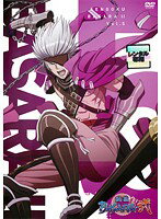 メール便：可規格番号：pcbe-73688JANコード：4988013443020【商品説明】【商品説明】 こちらの商品はレンタル店で使用していた中古品となっております。 お間違えのないようにお願いします。研磨・クリーニング・起動確認後、緩...