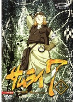 メール便：可規格番号：rjd-01847JANコード：4547462015068キャスト：てらそままさき 朴路美 稲田徹 草野徹 コング桑田 折笠富美子 西前忠久 三木眞一郎 犬飼淳治 子安武人 斎藤千和 監督：滝沢敏文 字幕：---- 音...