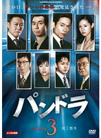 メール便：可規格番号：rjd-08835JANコード：4547462053398【商品説明】【商品説明】 こちらの商品はレンタル店で使用していた中古品となっております。 お間違えのないようにお願いします。研磨・クリーニング・起動確認後、緩衝...