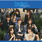 メール便：可規格番号：srcl-11192-3JANコード：4547366406719【商品説明】2018年から2019年にかけて日本のみならず、アジアでも大規模な公演を行い、快進撃を続ける乃木坂46。メンバー卒業、四期生加入を経て、新体制...