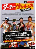 メール便：可規格番号：thd-17921JANコード：4982509317925キャスト：マシュー・プリチャード ダン・ジョイス マイク・ロック リー・ダントン 監督：ジム・ヒッキー 字幕：日本語字幕 音声：ステレオ／ドルビーデジタル／英 ...