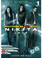 メール便：可規格番号：1000322386-376JANコード：4988135929976キャスト：マギー・Q ザンダー・バークレイ メリンダ・クラーク リンゼイ・フォンセカ シェーン・ウェスト アーロン・スタンフォード 監督：---- 字...