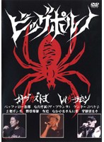 メール便：可規格番号：yrbr-00072JANコード：4571106705091キャスト：小籔千豊 レイザーラモンHG 友近 バッファロー吾郎 なかやまきんに君 ケンドーコバヤシ 監督：---- 字幕：---- 音声：ステレオ／ドルビーデ...