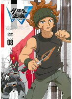 メール便：可規格番号：zmbz-7928rJANコード：4935228121113【商品説明】【商品説明】 こちらの商品はレンタル店で使用していた中古品となっております。 お間違えのないようにお願いします。研磨・クリーニング・起動確認後、緩...