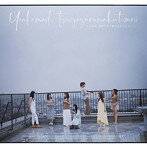 メール便：可規格番号：srcl-11268JANコード：4547366418590【商品説明】乃木坂46の24thシングル! (C)RS 曲目リスト 01:夜明けまで強がらなくてもいい 02:僕のこと、知ってる？ 03:僕の思い込み 04:...