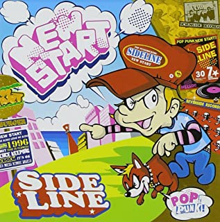 メール便：可規格番号：rtcd-002JANコード：4580126551199【商品説明】 【商品説明】 こちらの商品は中古品となっております。 お間違えのないようにお願いします。 記載のない特典につきましては封入の保証はしておりません。 ...