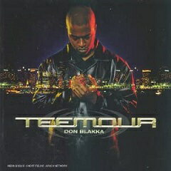 メール便：可規格番号：398427876-2JANコード：0639842787628【商品説明】 【商品説明】 こちらの商品は中古品となっております。 お間違えのないようにお願いします。 記載のない特典につきましては封入の保証はしておりませ...