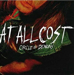 メール便：可規格番号：8385-2JANコード：727701838526【商品説明】 【商品説明】 こちらの商品は中古品となっております。 お間違えのないようにお願いします。 記載のない特典につきましては封入の保証はしておりません。 必要で...