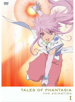 メール便：可規格番号：fcbr-0024JANコード：4562141564071キャスト：伊藤健太郎 井上和彦 岩男潤子 かないみか 川田妙子 草尾毅 森川智之監督：字幕：音声：ステレオ／リニアPCM 【内容紹介】嵐。壊滅した村、トーティス...