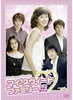 メール便：可規格番号：tced-912JANコード：4582224469147キャスト：キム・テヒ イ・ドンゴン シン・ソンロク ヨン・ジョンフン キム・ジフン監督：---- 字幕：日本語字幕音声：ステレオ／オリジナル／ドルビーデジタル／韓...