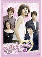 メール便：可規格番号：tced-928JANコード：4582224469307キャスト：キム・テヒ イ・ドンゴン シン・ソンロク ヨン・ジョンフン キム・ジフン監督：---- 字幕：日本語字幕音声：ステレオ／オリジナル／ドルビーデジタル／韓...