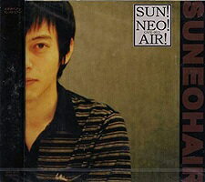 メール便：可規格番号：cafe-0015JANコード：4948722014546【商品説明】1999年インディーの「カフェ・オ・レーベル」からリリースしたフル・アルバム。「てっぺん」「打ち上げ花火」などメジャーアルバムに収録されている楽曲も...