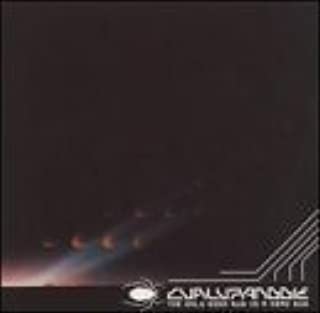 メール便：可規格番号：curd-01JANコード：【商品説明】 【商品説明】 こちらの商品は中古品となっております。 お間違えのないようにお願いします。 記載のない特典につきましては封入の保証はしておりません。 必要である場合は、事前のお問...