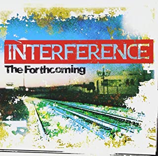 メール便：可規格番号：fabc-015JANコード：4935228053100【商品説明】 【商品説明】 こちらの商品は中古品となっております。 お間違えのないようにお願いします。 記載のない特典につきましては封入の保証はしておりません。 ...