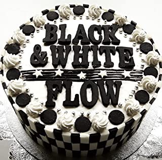 メール便：可規格番号：kscl-1952JANコード：4562292974408【商品説明】 FLOW7枚目となるフルアルバム。2012年はデビュー10周年イヤーを迎え、さらに進化を続けるFLOWの魅力満載の超強力盤！おなじみのアッパーチュ...
