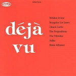 メール便：可規格番号：lhcd-003JANコード：0780661000327【商品説明】 【商品説明】 こちらの商品は中古品となっております。 お間違えのないようにお願いします。 記載のない特典につきましては封入の保証はしておりません。 ...