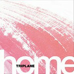 メール便：可規格番号：nfcx-27033JANコード：4515793512310【商品説明】4人組バンド、TRIPLANEのファースト・フル・アルバム。 【商品説明】 こちらの商品はレンタル店で使用していた中古品となっております。 お間違...