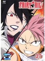 メール便：可規格番号：pcbp-72367JANコード：4988013141063キャスト：柿原徹也 大原さやか 釘宮理恵 中村悠一 平野綾 監督：石平信司 字幕：---- 音声：ステレオ／ドルビーデジタル 【商品説明】「週刊少年マガジン」...