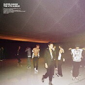 メール便：可規格番号：rzcd-46596JANコード：4988064465965【商品説明】 韓国13人組アーティスト、SUPER JUNIOR。歌手だけではなくタレント、俳優、MC、お笑い、作曲家、モデル等、各分野のトップスターを輩出す...