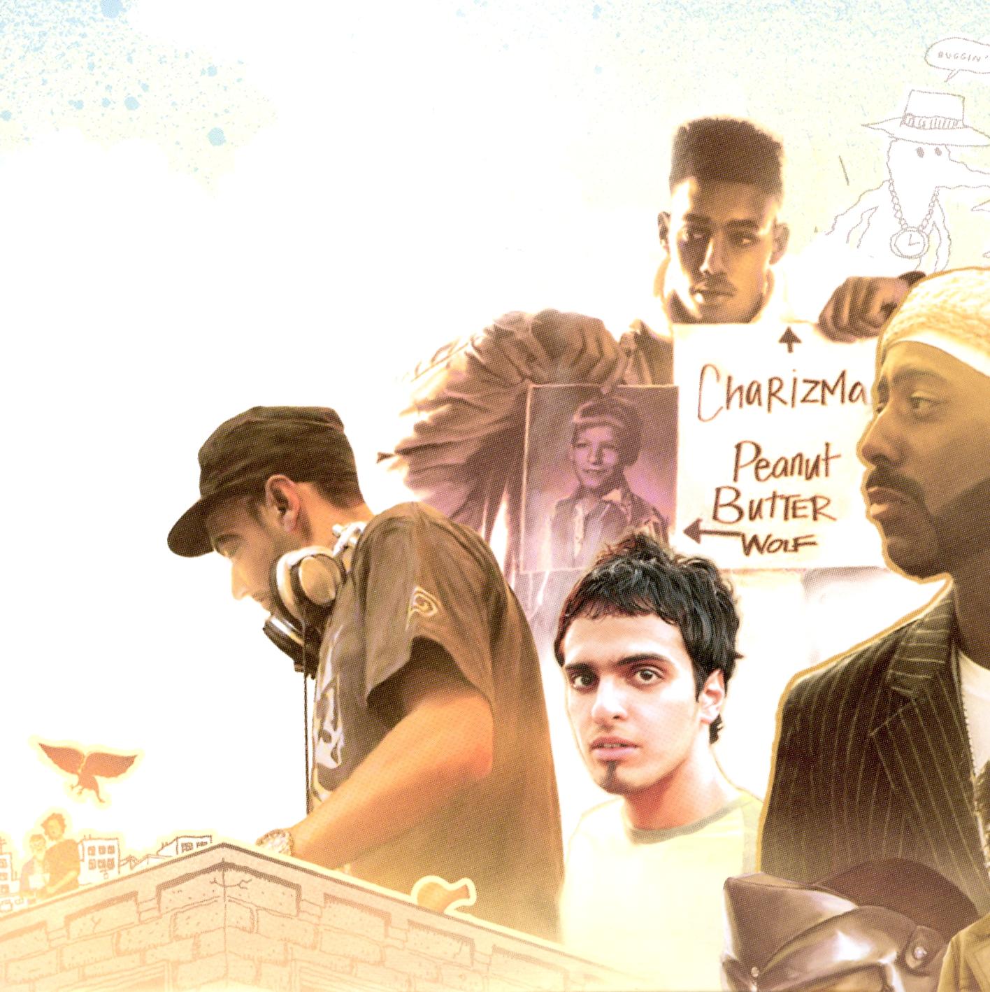 メール便：可規格番号：sth-2187JANコード：659457218720キャスト：Various 監督： 字幕： 音声： 【商品説明】【商品説明】こちらの商品は中古品となっております。 お間違えのないようにお願いします。 記載のない特典...