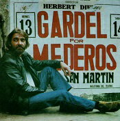 メール便：可規格番号：tk35-17037JANコード：【商品説明】 【商品説明】 こちらの商品は中古品となっております。 お間違えのないようにお願いします。 記載のない特典につきましては封入の保証はしておりません。 必要である場合は、事前...