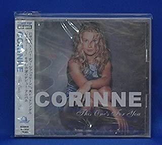 メール便：可規格番号：ws-0003JANコード：4937292088880【商品説明】 千葉を代表するレゲエのシステムが放つミックスCD第1弾。前作のミックス・テープ同様ジャマイカの音源を中心としたもので、詞に“WILD SIDE”を使用...