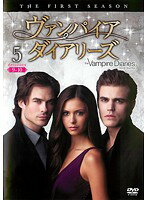 メール便：可規格番号：sdr-y30693-eJANコード：4988135857545キャスト：ニーナ・ドブレフ イアン・サマーハルダー ポール・ウェズレイ 監督：---- 字幕：日本語字幕／英語字幕／日本語吹替用字幕 音声：オリジナル／5...