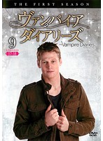 メール便：可規格番号：sdr-y30694-cJANコード：4988135857453キャスト：ニーナ・ドブレフ イアン・サマーハルダー ポール・ウェズレイ 監督：---- 字幕：日本語字幕／英語字幕／日本語吹替用字幕 音声：オリジナル／5...