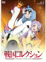 メール便：可規格番号：umba-10017JANコード：4988005718839キャスト：大久保瑠美 中原麻衣 能登麻美子 恒松あゆみ 工藤晴香 花澤香菜 西明日香 原紗友里 高木友梨香（Sweety） 竹之内彩（Sweety） 長谷川唯...