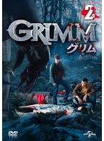メール便：可規格番号：gnbr-3715-3725kJANコード：4988102181406【商品説明】キャスト：デヴィッド・ジュントーリ ラッセル・ホーンズビー監督：----字幕：日本語字幕／日本語吹替用字幕音声：5.1サラウンド／ドルビ...