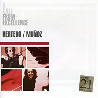 メール便：可規格番号：1788301JANコード：602517883017【商品説明】 【商品説明】 こちらの商品は未開封・中古品となっております。 お間違えのないようにお願いします。 記載のない特典につきましては封入の保証はしておりません...