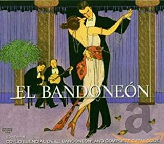 メール便：可規格番号：ceb-102JANコード：8427328191029【商品説明】【商品説明】 こちらの商品は中古品となっております。 お間違えのないようにお願いします。 記載のない特典につきましては封入の保証はしておりません。 必要...